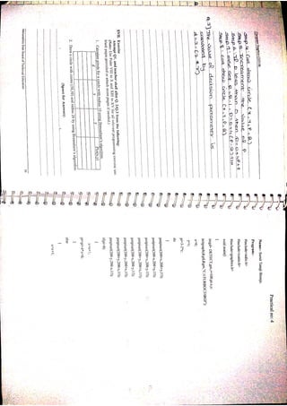 22318-Computer-Graphics-lab-manual-Answer.pdf