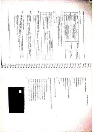 22318-Computer-Graphics-lab-manual-Answer.pdf