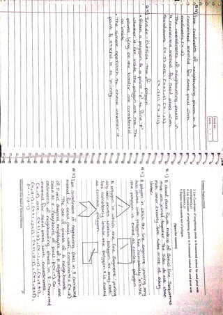 22318-Computer-Graphics-lab-manual-Answer.pdf