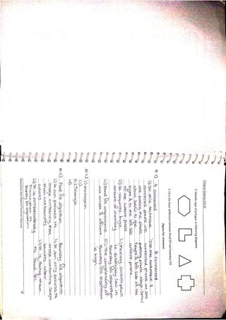 22318-Computer-Graphics-lab-manual-Answer.pdf