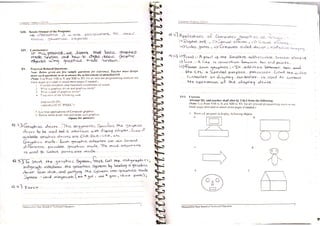 22318-Computer-Graphics-lab-manual-Answer.pdf