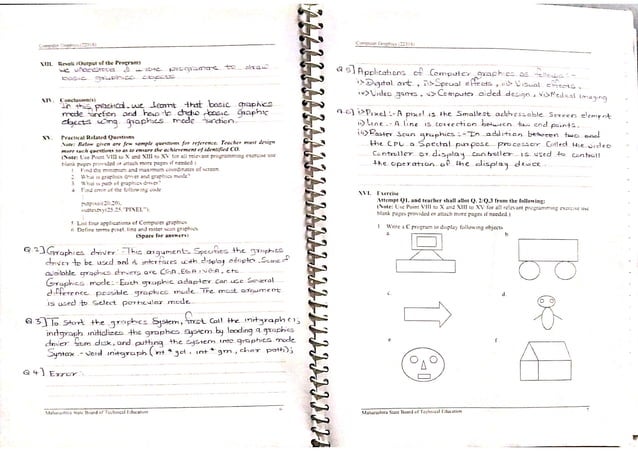 22318-Computer-Graphics-lab-manual-Answer.pdf
