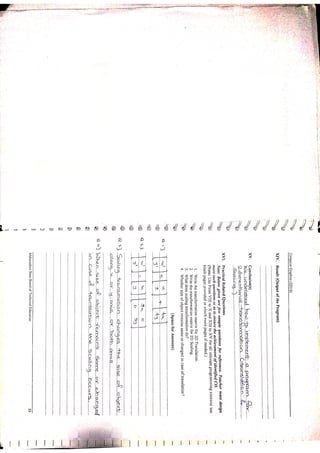 22318-Computer-Graphics-lab-manual-Answer.pdf