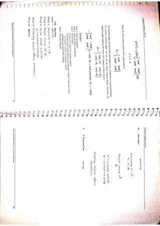 22318-Computer-Graphics-lab-manual-Answer.pdf