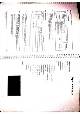 22318-Computer-Graphics-lab-manual-Answer.pdf