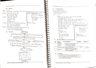 22318-Computer-Graphics-lab-manual-Answer.pdf