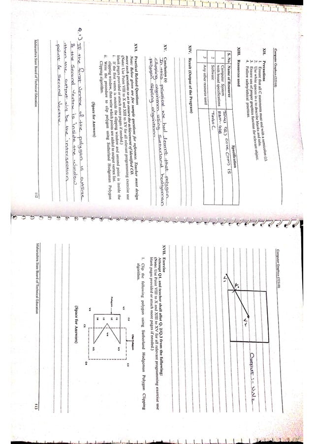 22318-Computer-Graphics-lab-manual-Answer.pdf