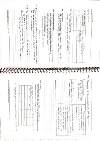 22318-Computer-Graphics-lab-manual-Answer.pdf