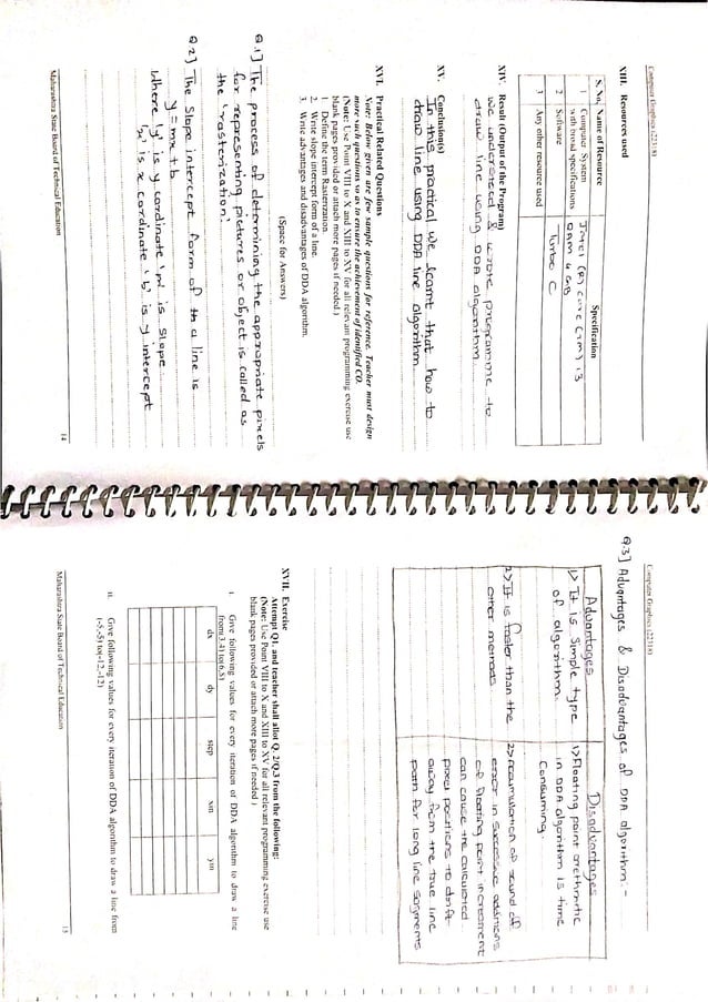 22318-Computer-Graphics-lab-manual-Answer.pdf