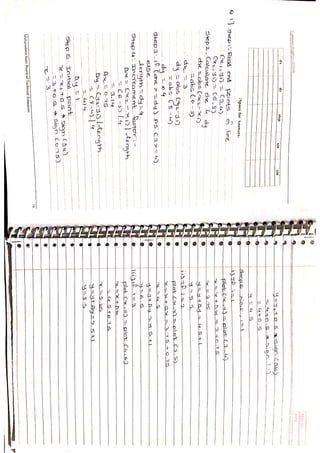 22318 Computer Graphics Lab Manual Answer Pdf