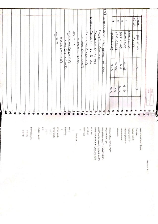 22318-Computer-Graphics-lab-manual-Answer.pdf