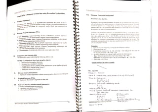 22318 Computer Graphics Lab Manual Answer Pdf