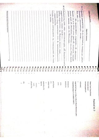 22318-Computer-Graphics-lab-manual-Answer.pdf