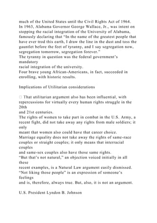 22320171The Struggles for Equality Civil Rights.docx