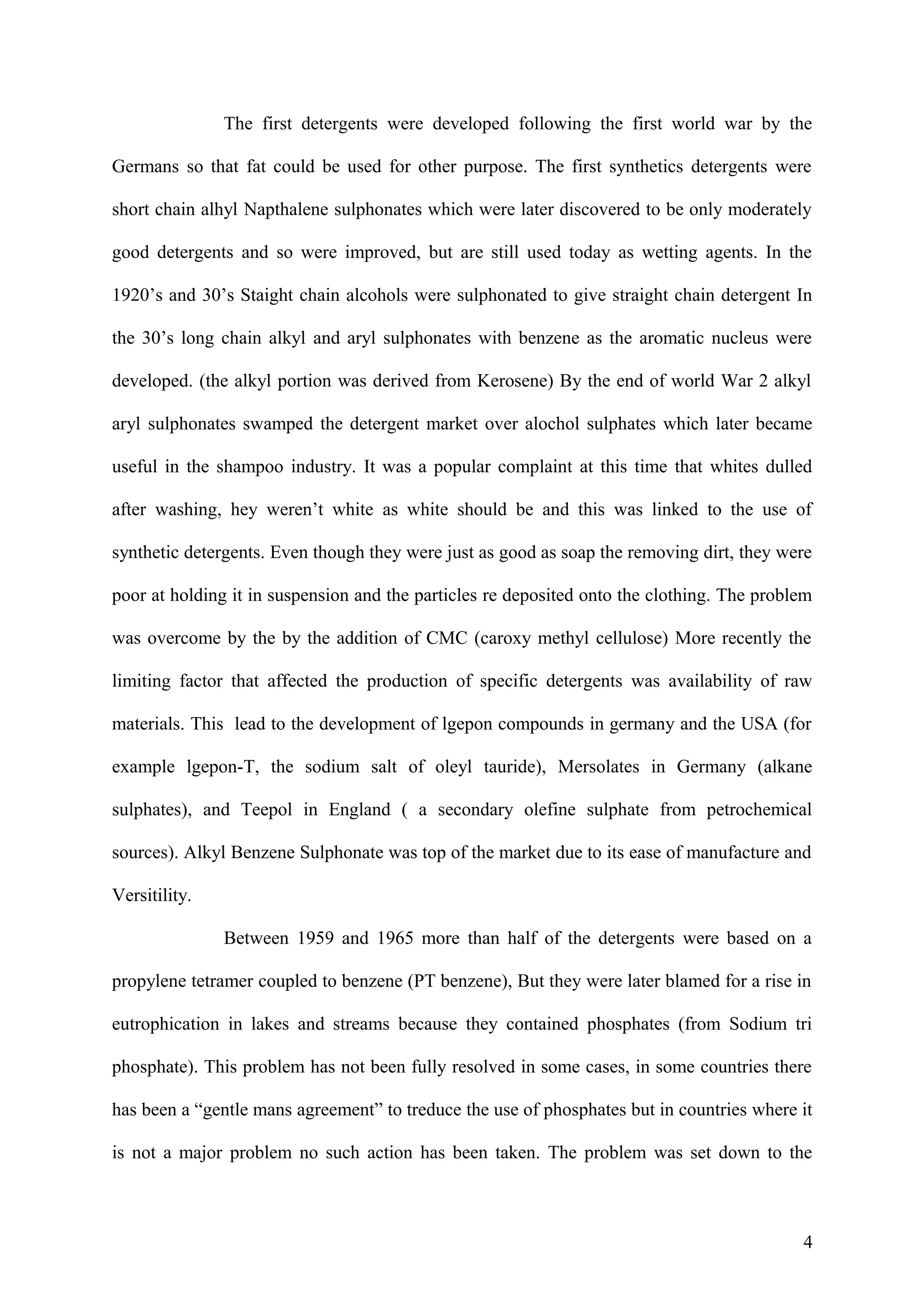 223214320 detergent-powder | DOC