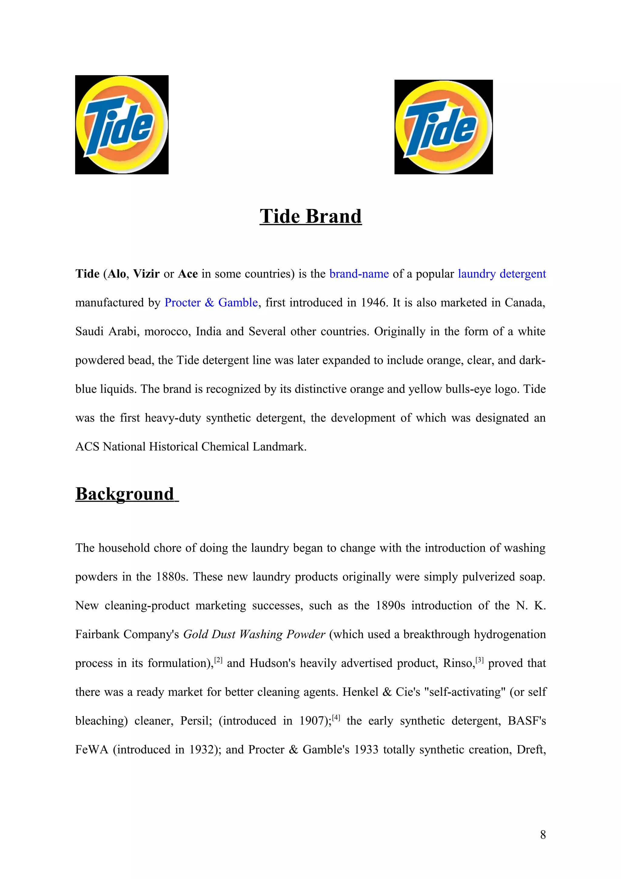 223214320 detergent-powder | DOC