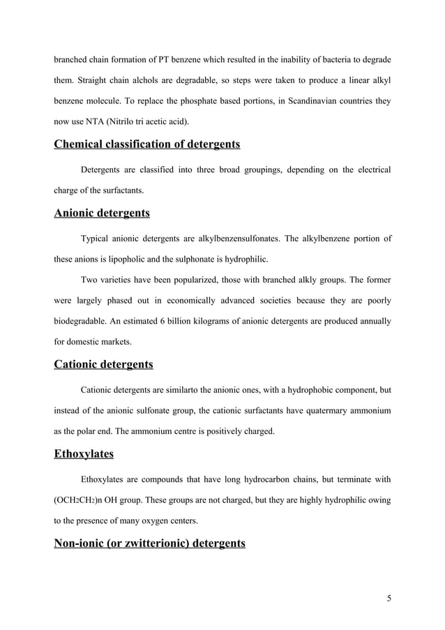 223214320 detergent-powder | DOC