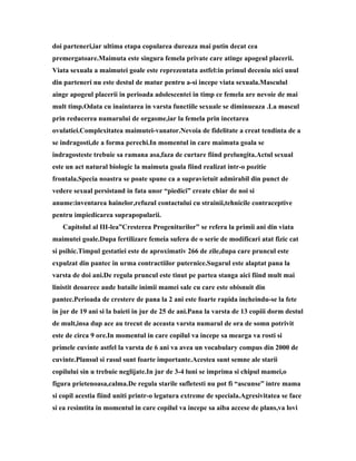 desmond-morris-maimuta-goala | PDF