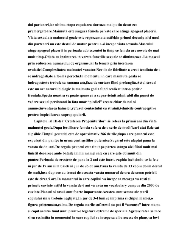 desmond-morris-maimuta-goala | PDF