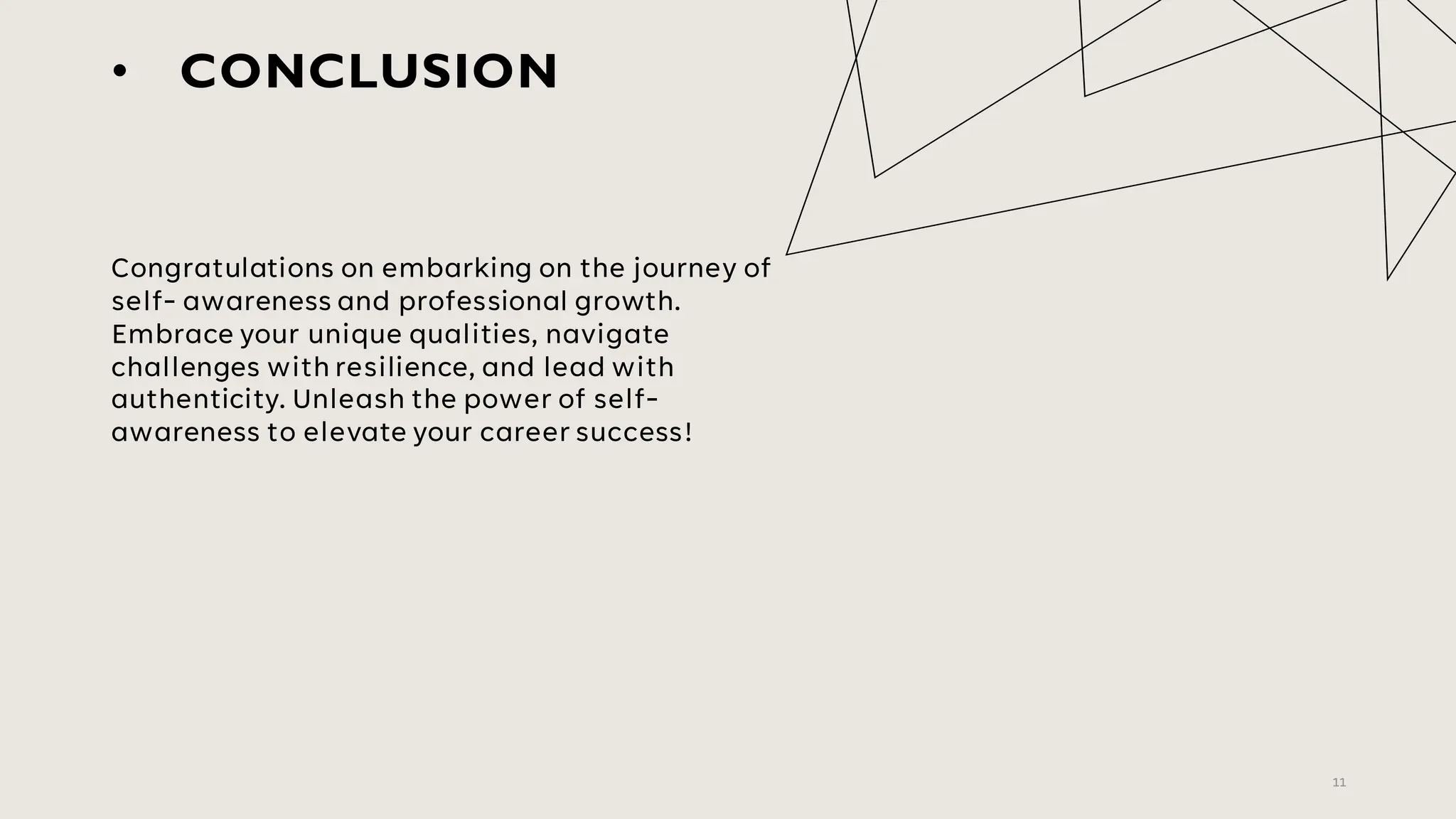 student ppt colleg student ppt to free h | PDF