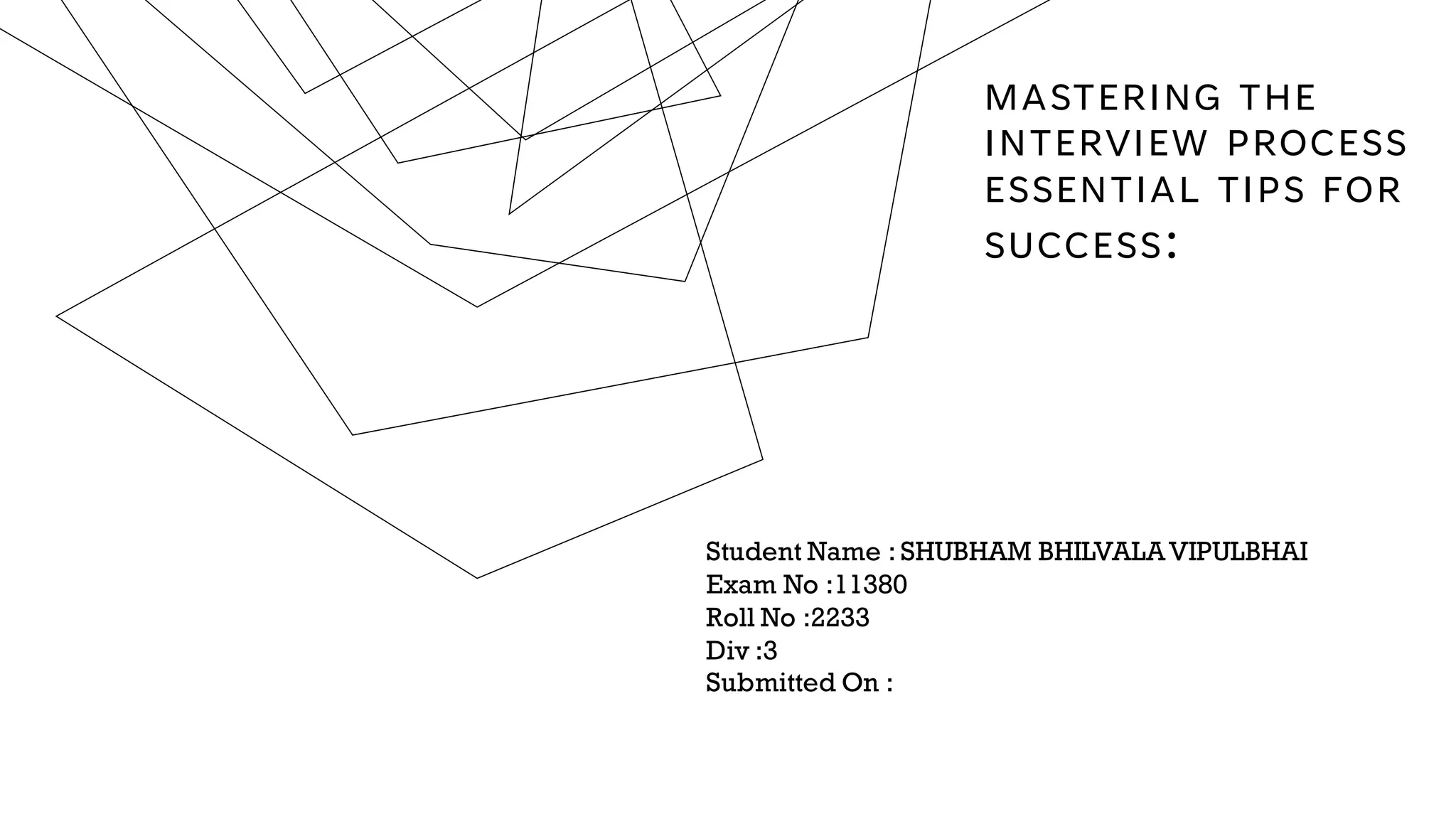 student ppt colleg student ppt to free h | PDF