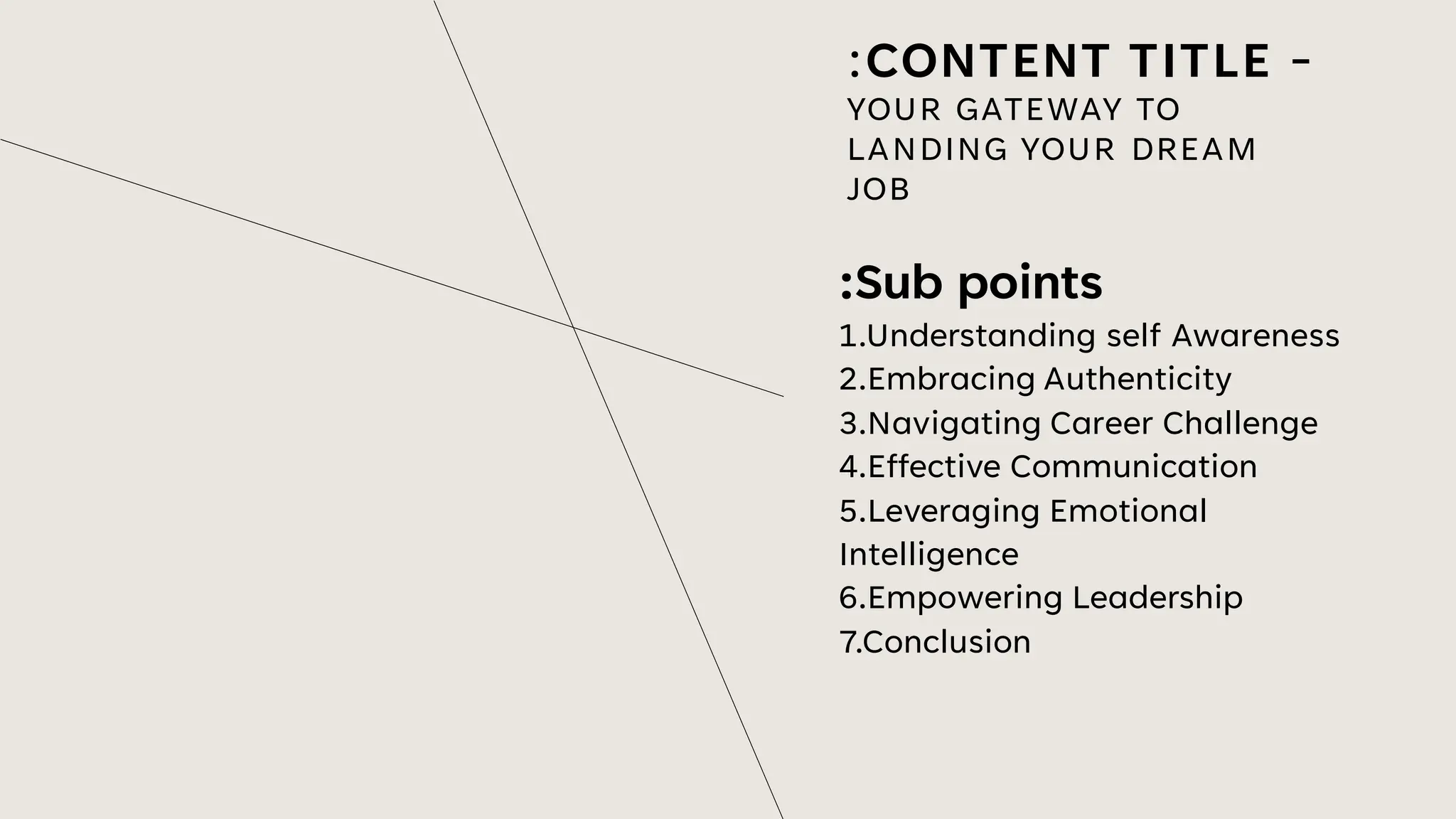 student ppt colleg student ppt to free h | PDF