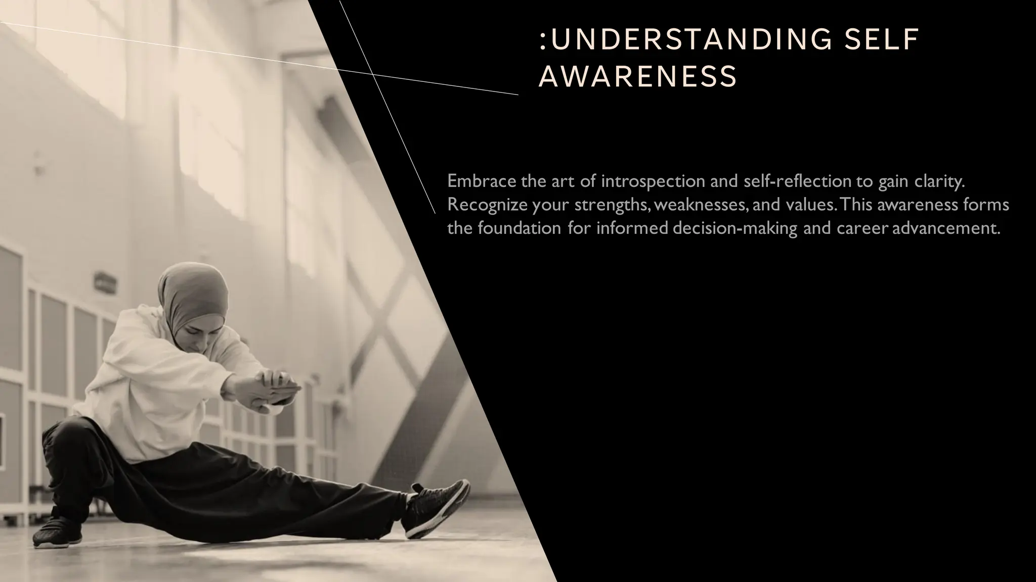 student ppt colleg student ppt to free h | PDF