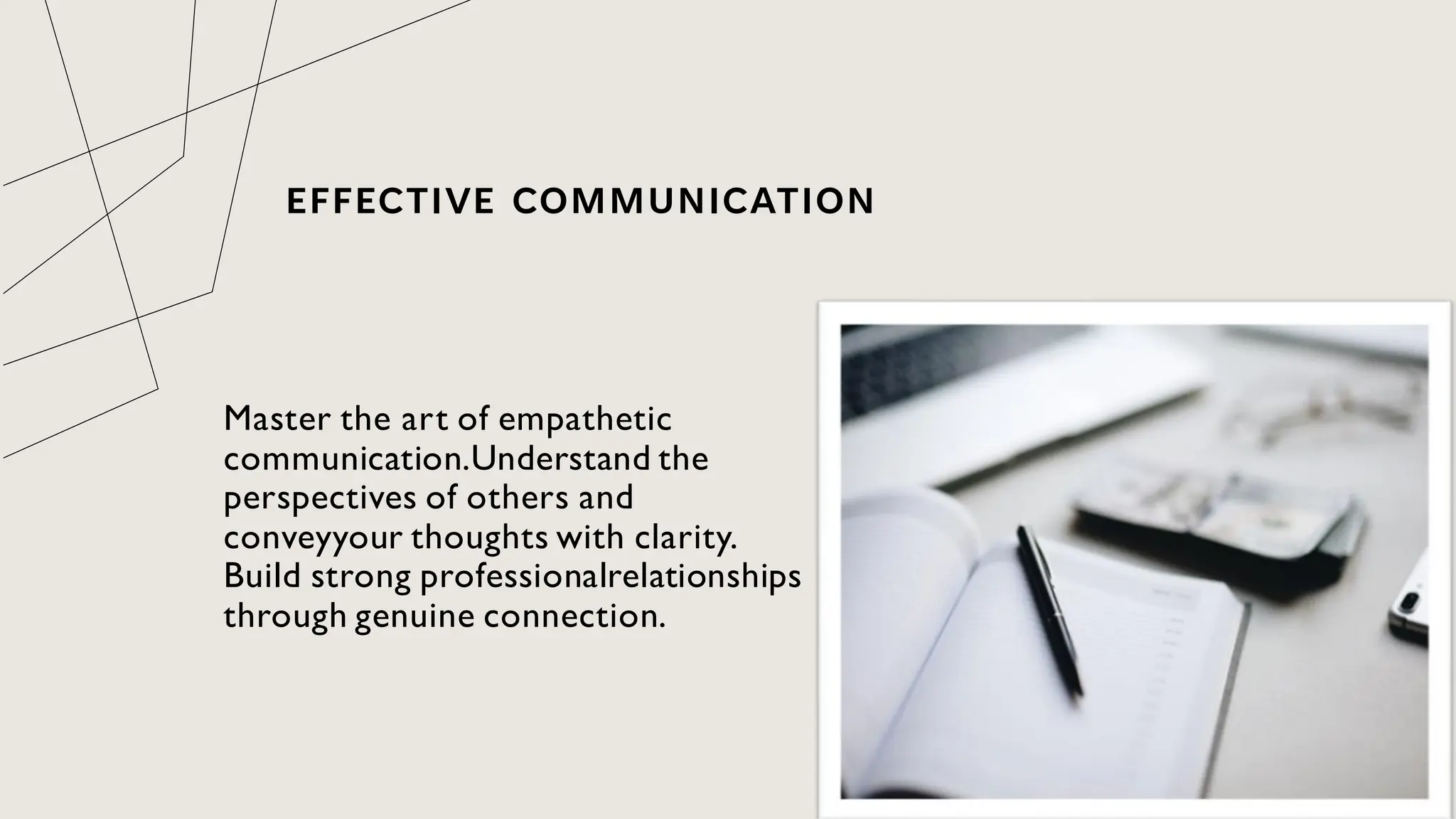 student ppt colleg student ppt to free h | PDF