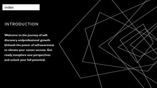 student ppt colleg student ppt to free h | PPT