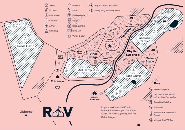 RV-Survival-Guide-FA-Online-DEC-15