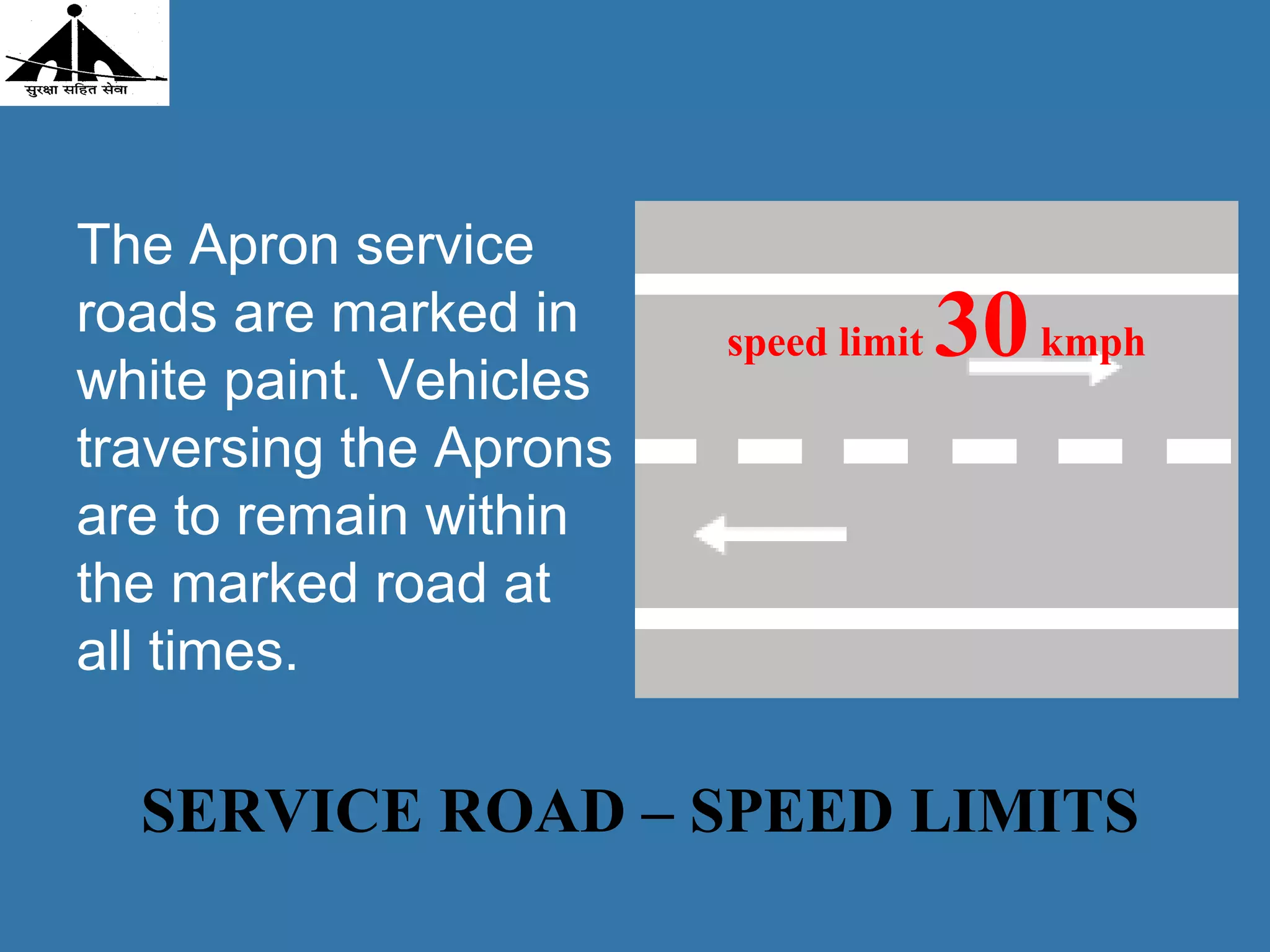 Framework of ADP TRAINING - AAI | PPT