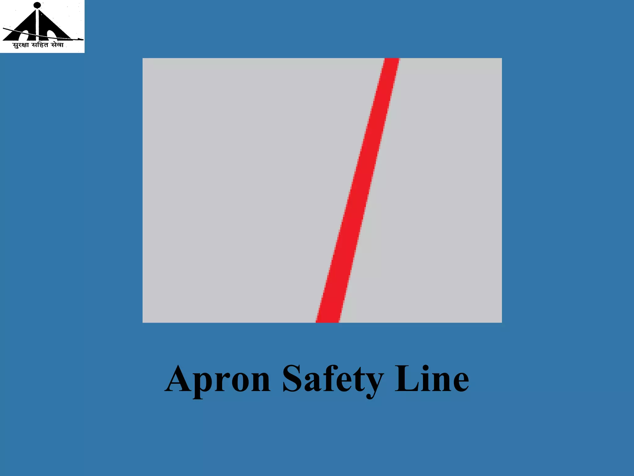 Framework of ADP TRAINING - AAI | PPT