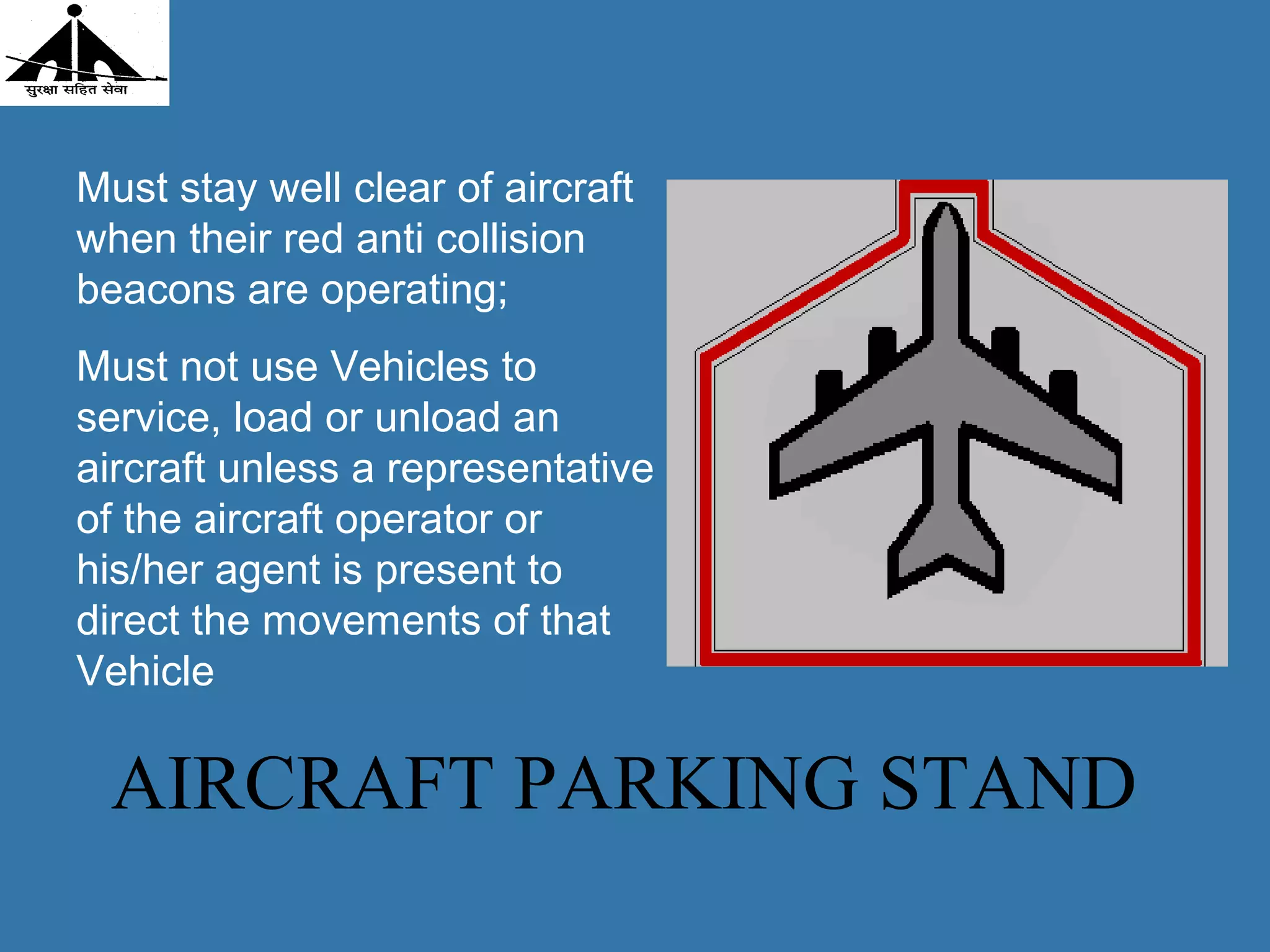 Framework of ADP TRAINING - AAI | PPT