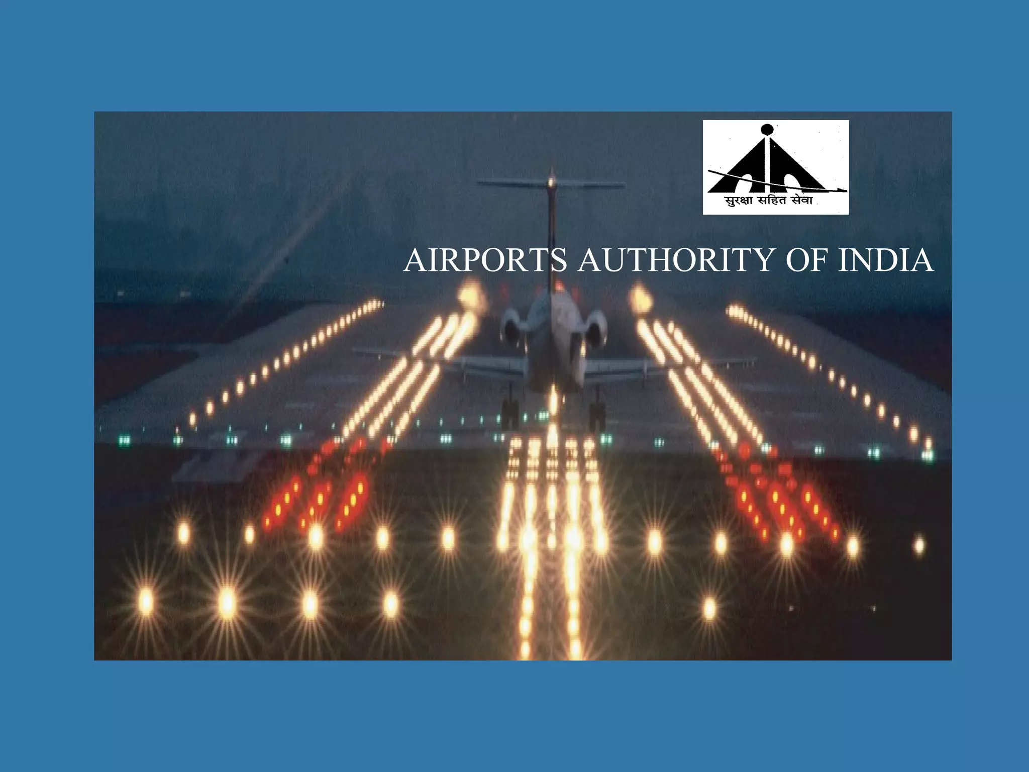 Framework of ADP TRAINING - AAI | PPT | Air Travel | Travel Type