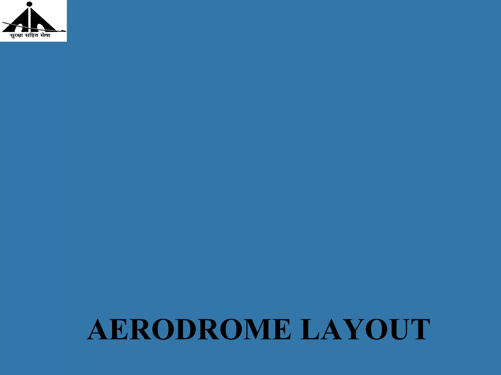 Framework of ADP TRAINING - AAI | PPT