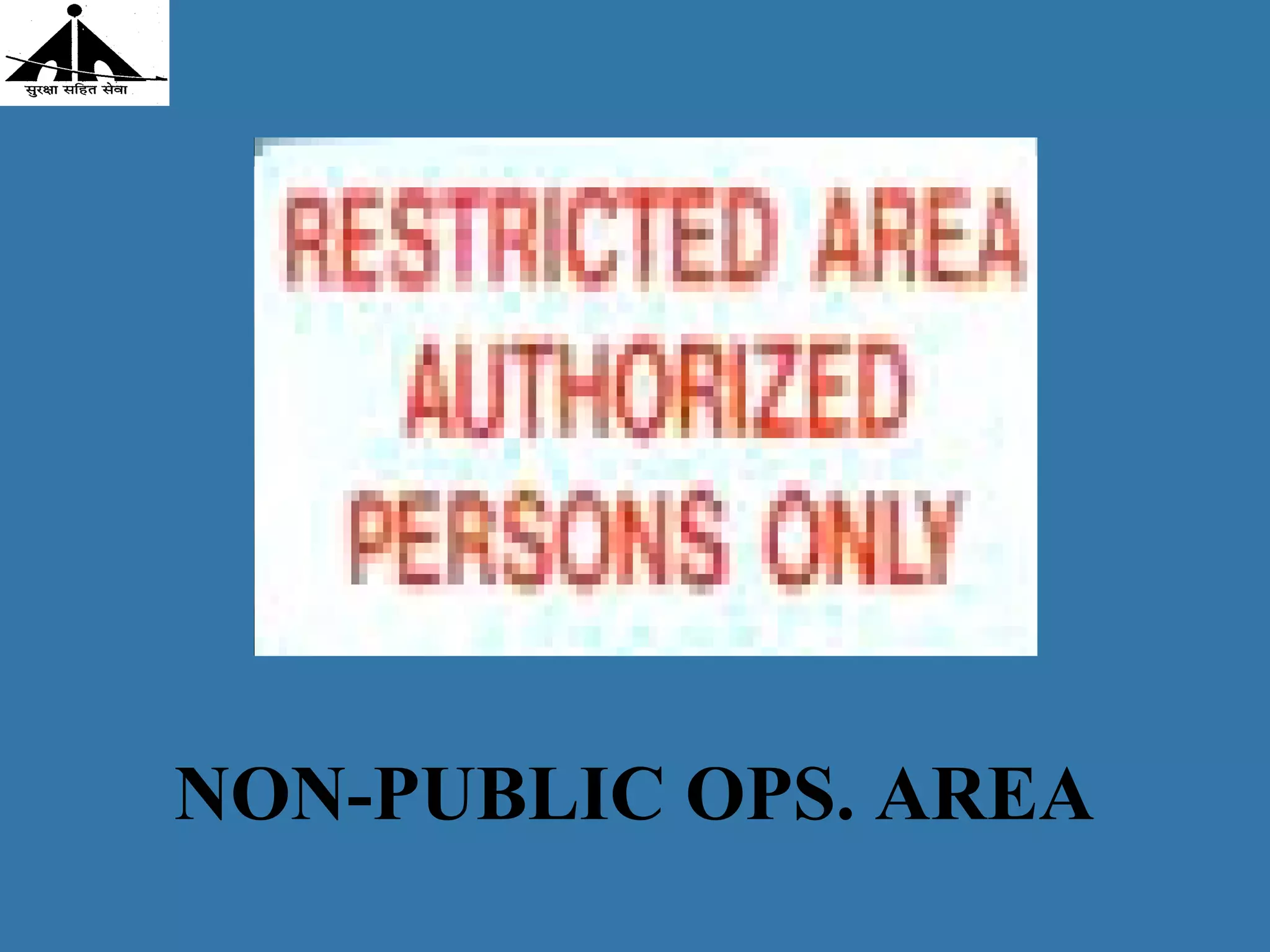 Framework of ADP TRAINING - AAI | PPT