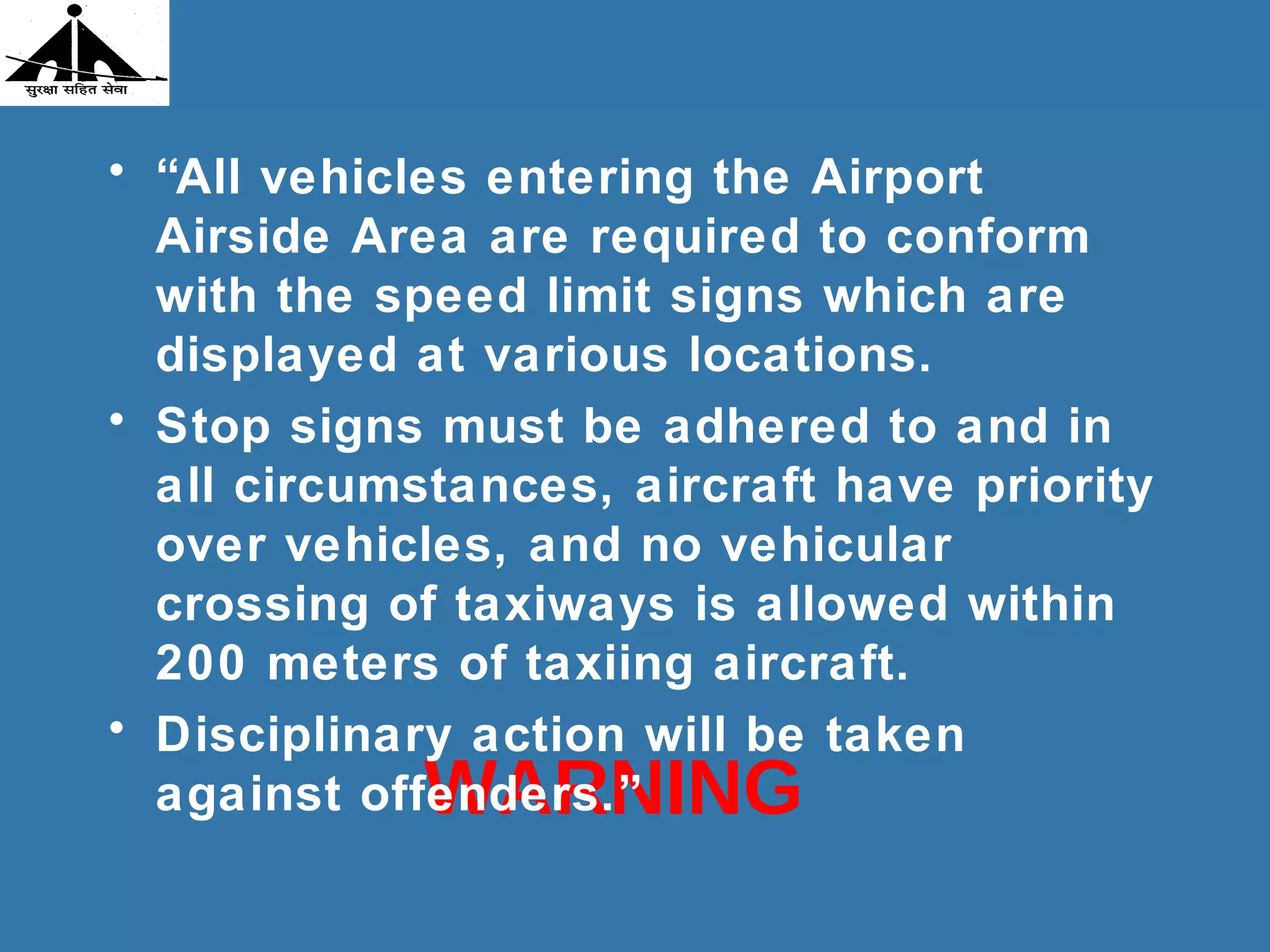 Framework of ADP TRAINING - AAI | PPT