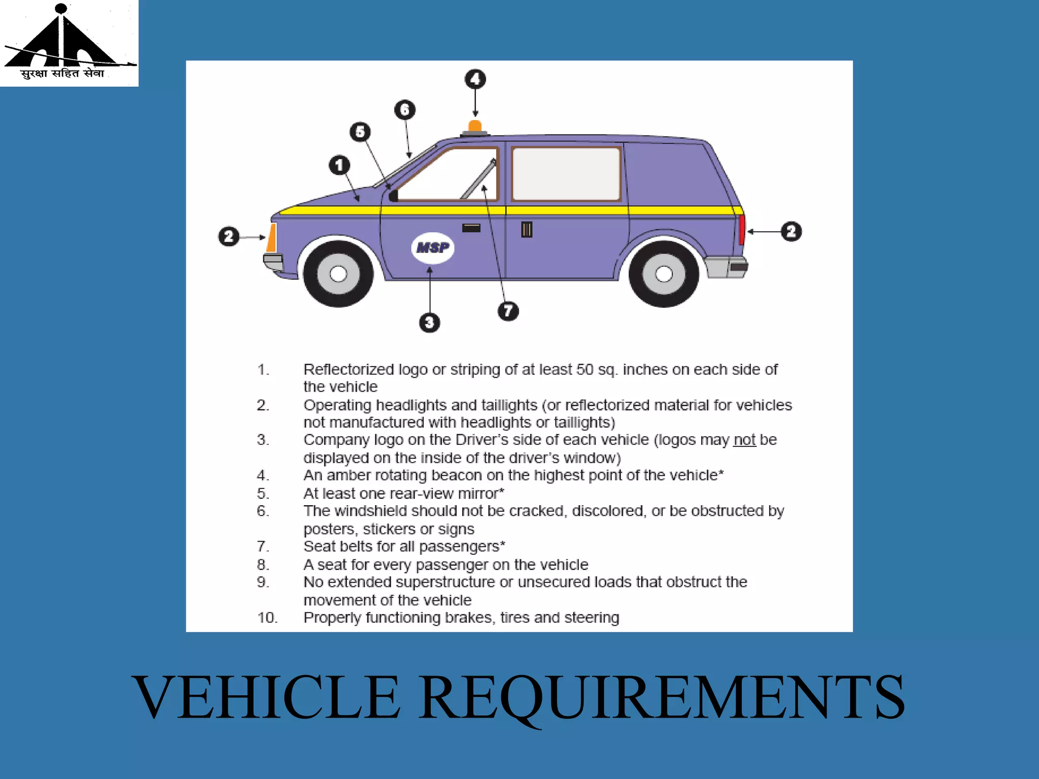 Framework of ADP TRAINING - AAI | PPT