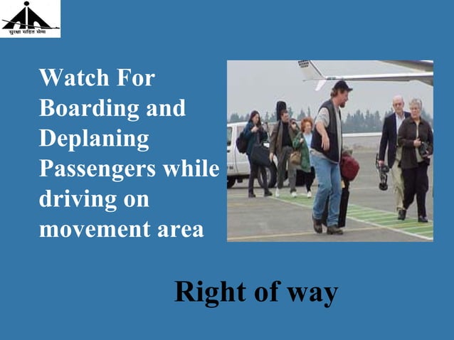 Framework of ADP TRAINING - AAI | PPT | Air Travel | Travel Type