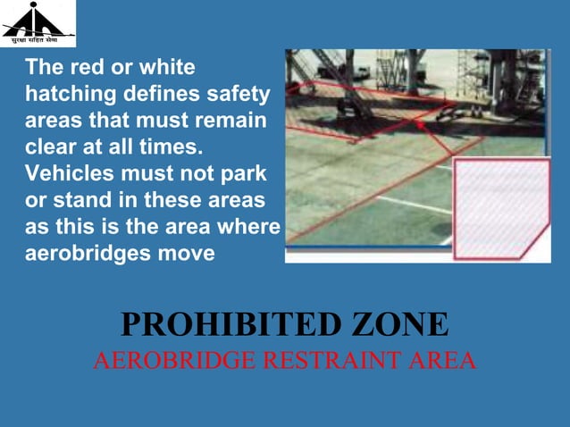 Framework of ADP TRAINING - AAI | PPT | Air Travel | Travel Type