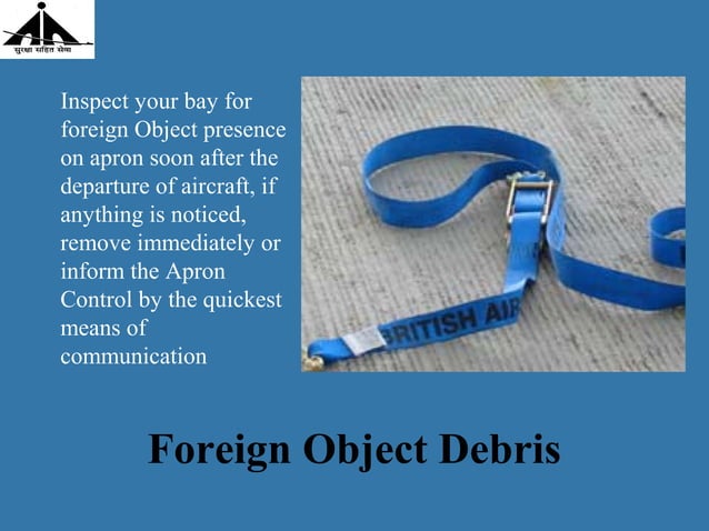 Framework of ADP TRAINING - AAI | PPT | Air Travel | Travel Type