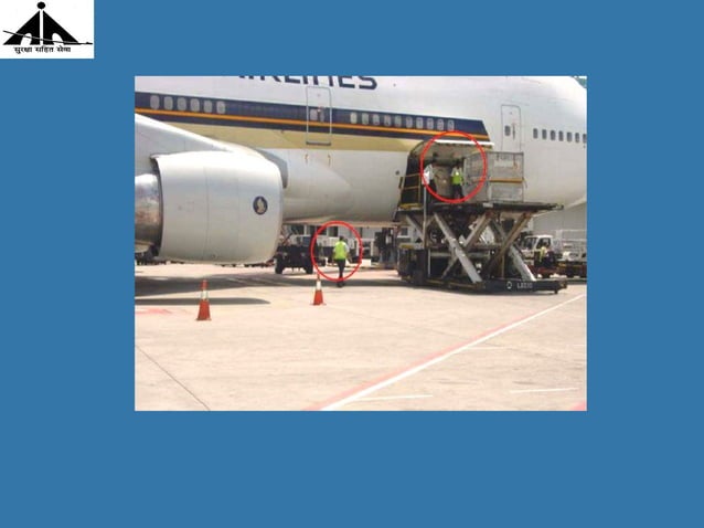 Framework of ADP TRAINING - AAI | PPT | Air Travel | Travel Type