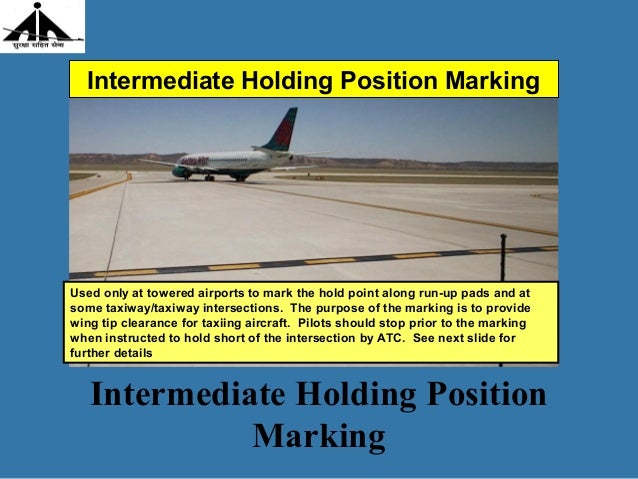 Framework of ADP TRAINING - AAI