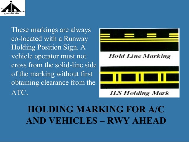 Framework of ADP TRAINING - AAI