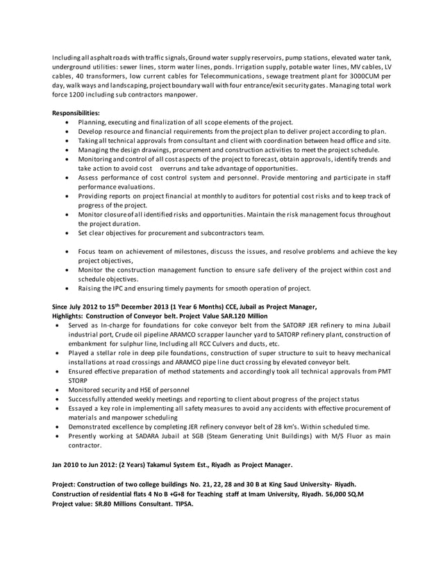 CV- Abdullah Reddy Baddam | PDF CV- Abdullah Reddy Baddam | PDF