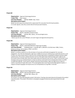 Andiappan_Profile | DOCX