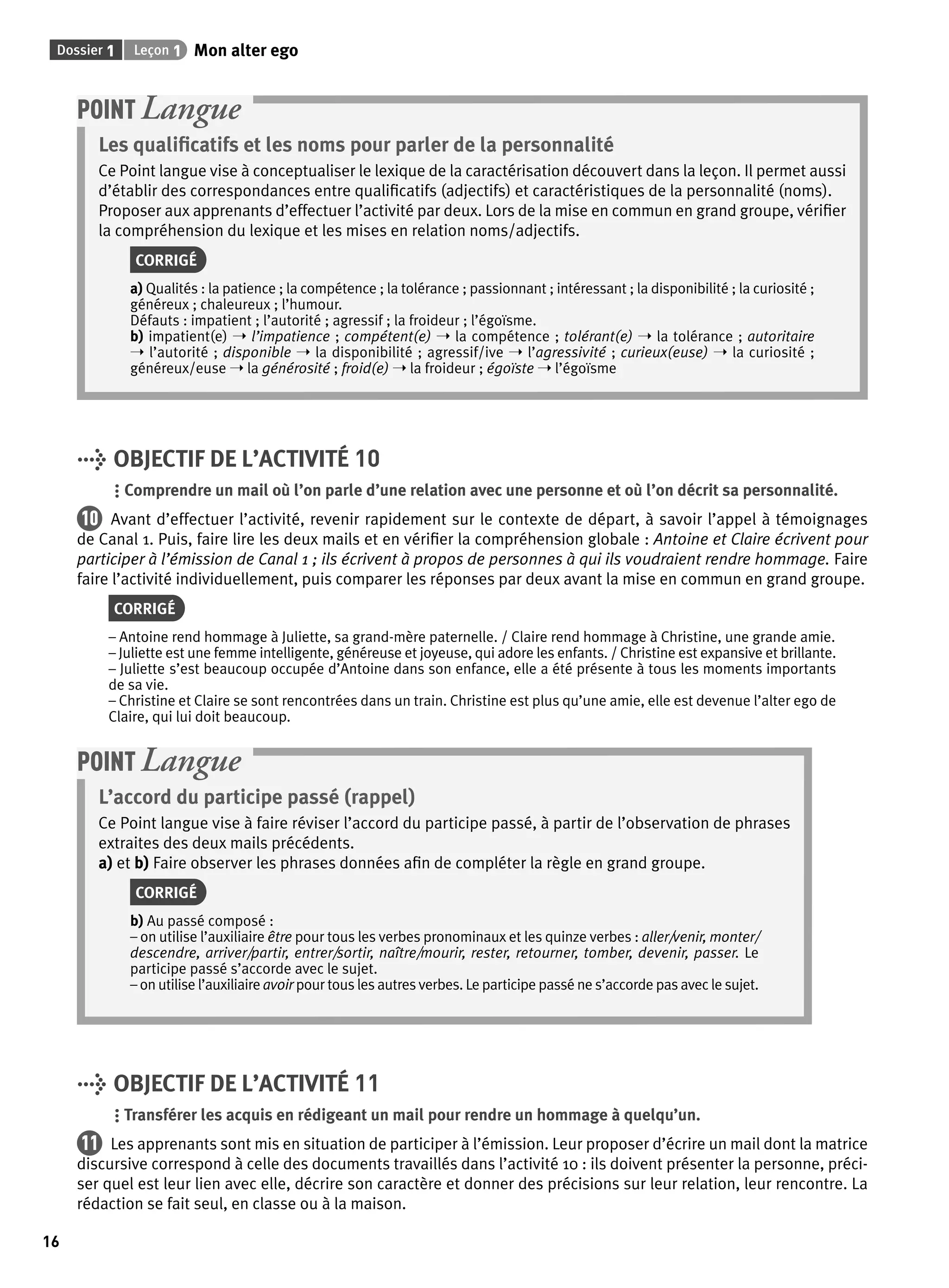 223712877 guide-professeur-alter-ego-a2-plus | PDF