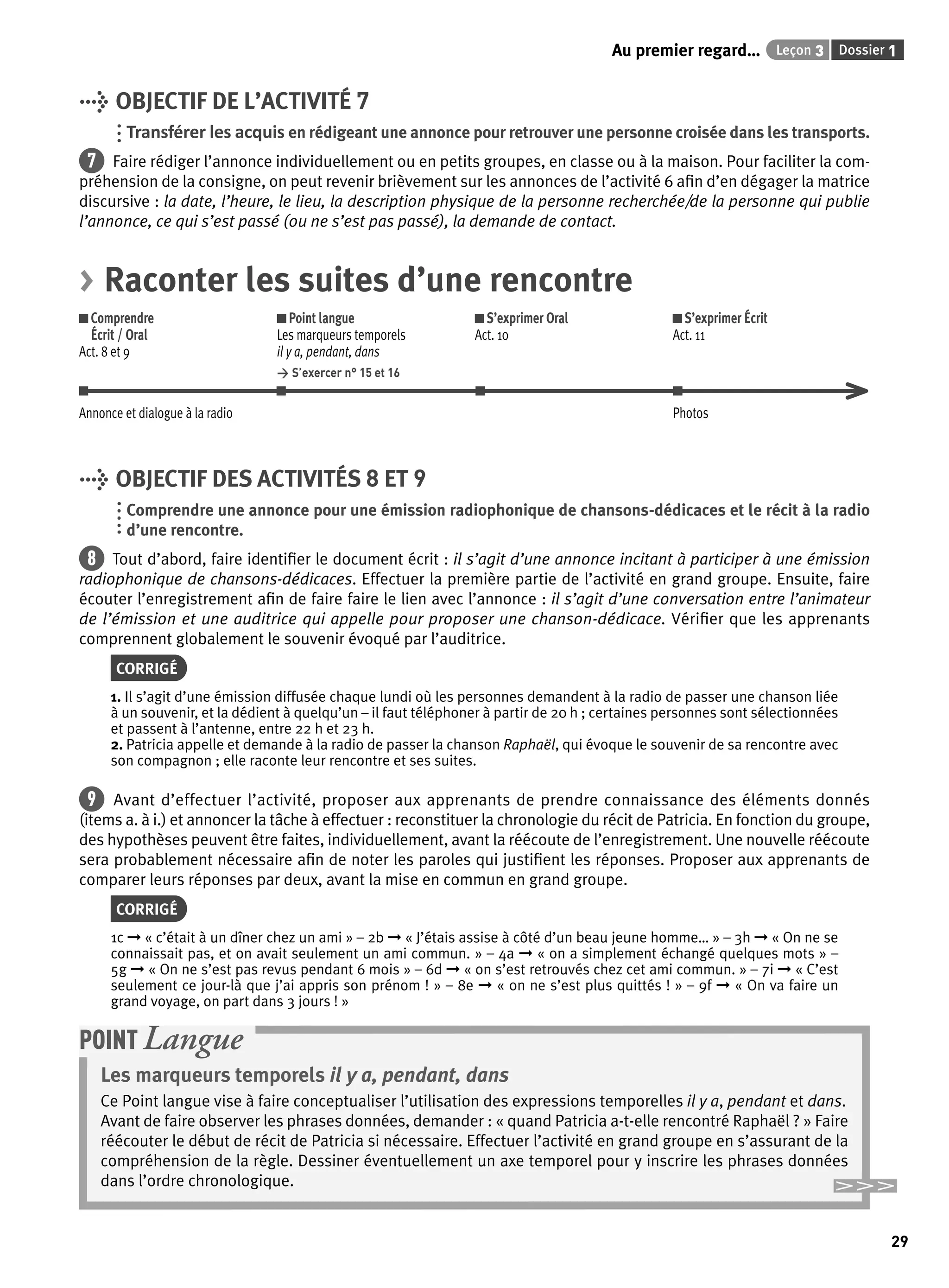 223712877 guide-professeur-alter-ego-a2-plus | PDF