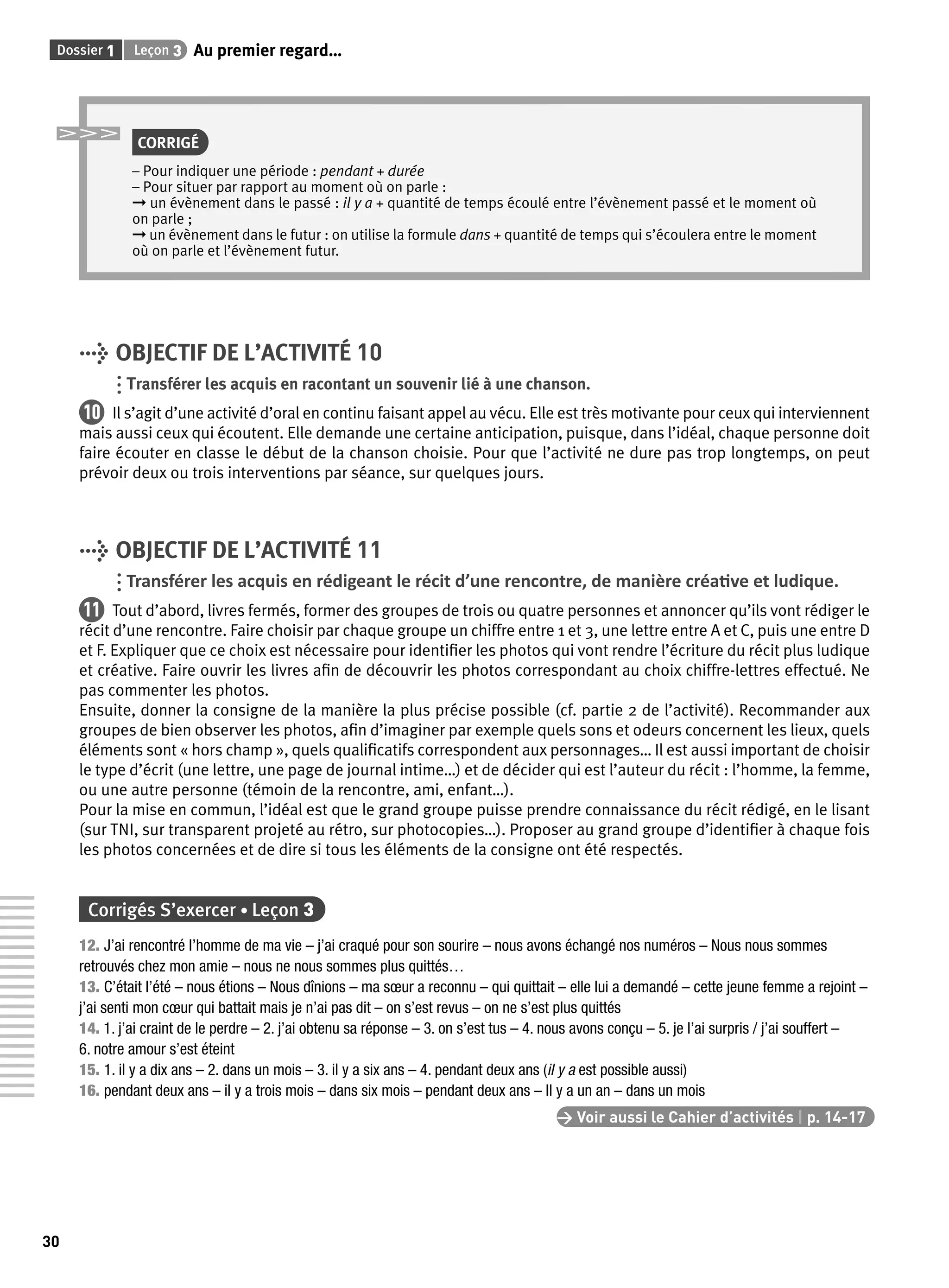 223712877 guide-professeur-alter-ego-a2-plus | PDF