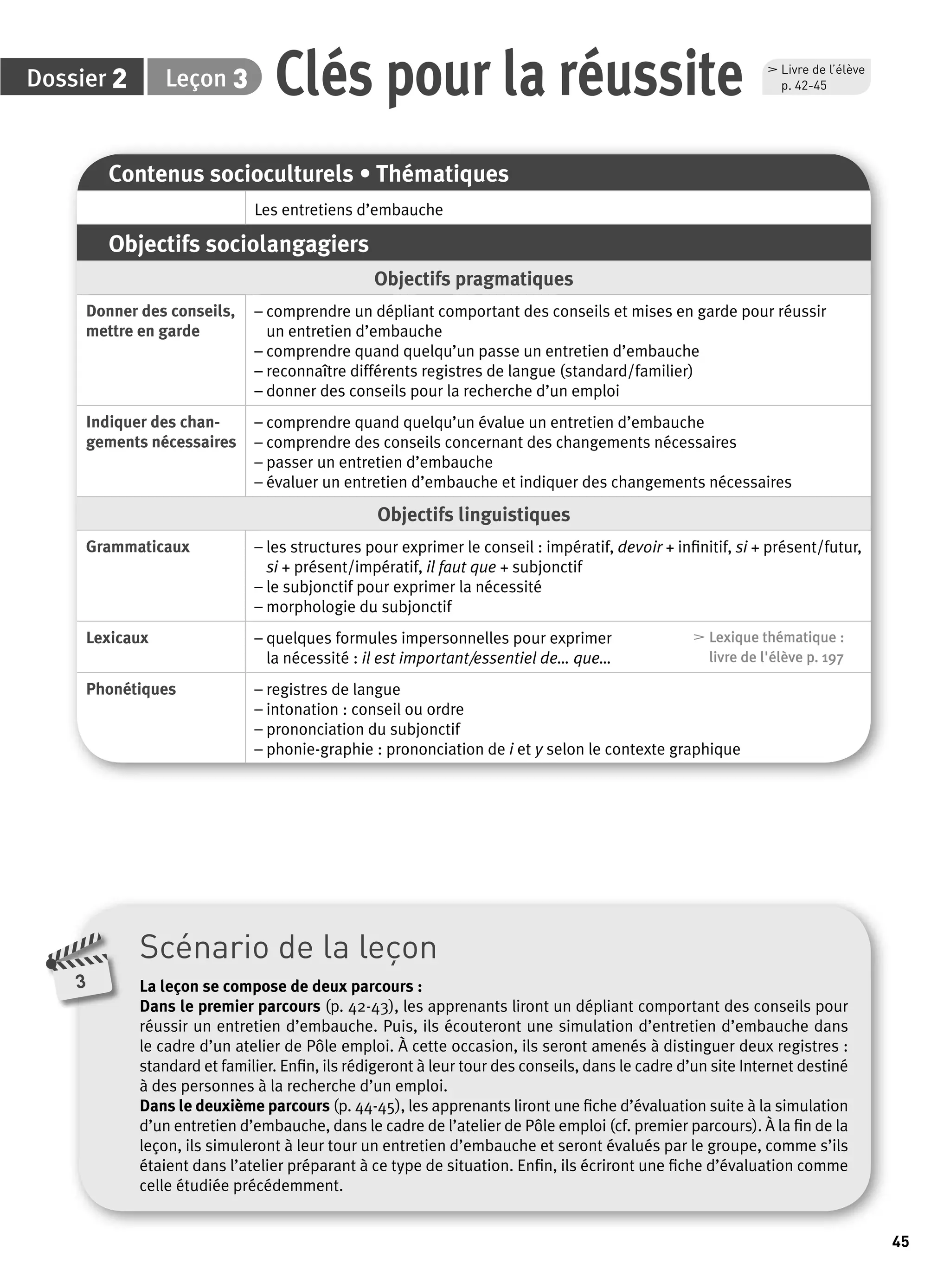 223712877 guide-professeur-alter-ego-a2-plus | PDF